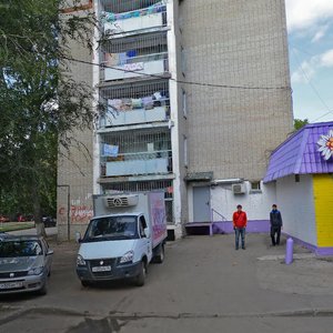 Mehovşçikov Sok., No:7, Kazan: Fotoğraflar