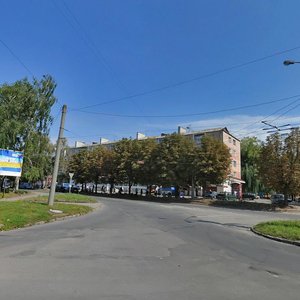 Slivenska vulytsia, No:15, Ternopol: Fotoğraflar