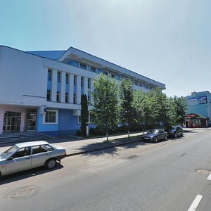 Vulytsia Mitskevycha, No:14, Rovno: Fotoğraflar
