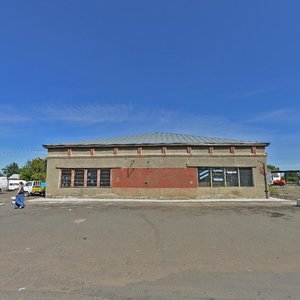 Profsoyuzov Street, No:4, Barnaul: Fotoğraflar