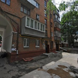 Kamianetska vulytsia, No:67, Khmelnitski: Fotoğraflar