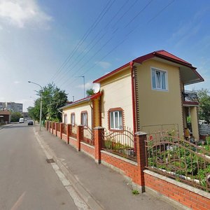 Vulytsia Semena Vysochana, No:23, Ivano‑Frankovsk: Fotoğraflar