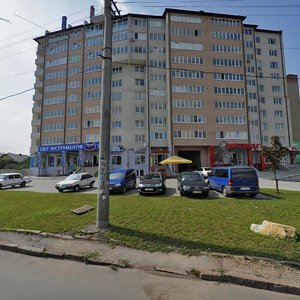 Uhornytska vulytsia, No:12, Ivano‑Frankovsk: Fotoğraflar