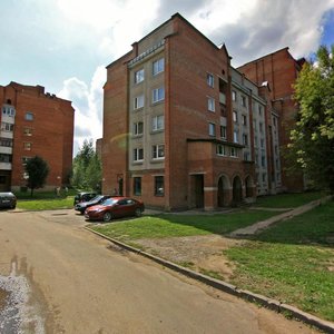 Praspiekt Frunze, No:22к2, Vitebsk: Fotoğraflar
