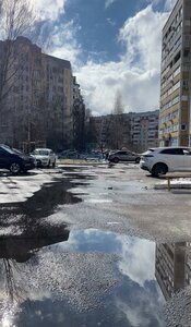 Ulitsa Romana Bryanskogo, No:2, Briansk: Fotoğraflar