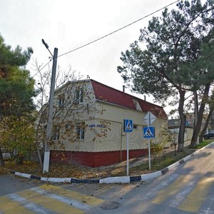 Kalinina Street, No:64, Gelencik: Fotoğraflar