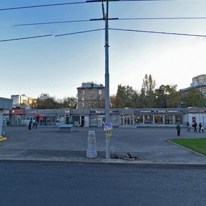 Ryazansky Avenue, No:46к3, Moskova: Fotoğraflar