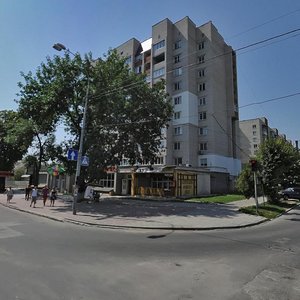 Prospekt Hrushevskoho, No:22/1, Kamenec‑Podolskij: Fotoğraflar