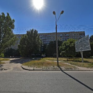 Metrobudivska Street, No:4, Dnepropetrovsk: Fotoğraflar