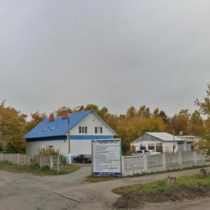 Kubanskiy proyezd, No:2А, Barnaul: Fotoğraflar