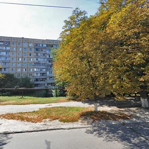 Topol-2 Residential Community, No:2, Dnepropetrovsk: Fotoğraflar