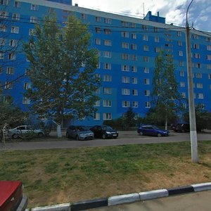 Ulitsa Poligrafistov, No:23, Çehov: Fotoğraflar