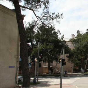 Morskaya Street, No:13, Gelencik: Fotoğraflar
