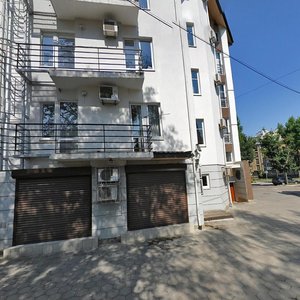 Vulytsia Volodymyra Ivasiuka, No:3, Lviv: Fotoğraflar