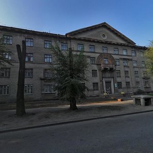Vulytsia Nezalezhnoi Ukrainy, No:64, Zaporoje: Fotoğraflar