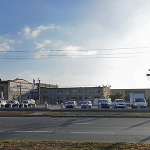 Vulytsia Kryva Bukhta, No:2, Zaporoje: Fotoğraflar