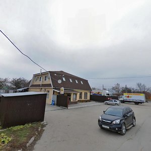 Gastello Street, No:18А, Tula: Fotoğraflar