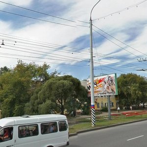 Ulitsa Krasny Put, No:131, Omsk: Fotoğraflar