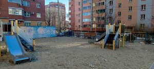Gorkogo Street, No:64, Blagoveshchensk: Fotoğraflar