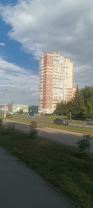 Banykina Street, No:21, Tolyatti (Togliatti): Fotoğraflar
