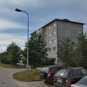 Nevskaya ulitsa, No:8, Vsevolgsk: Fotoğraflar