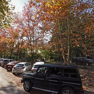 Roz Street, No:27, Soçi: Fotoğraflar
