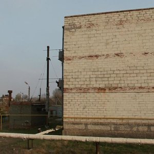 Molodyozhnaya ulitsa, No:24, Astrahanskaya oblastı: Fotoğraflar
