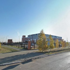 Mikrorayon 1A, No:7, Kurgan: Fotoğraflar