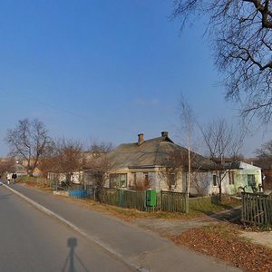 Vulytsia Bohdana Khmelnytskoho, No:83, Pereyaslav: Fotoğraflar