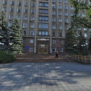 Admiralska vulytsia, No:22, Nikolaev: Fotoğraflar