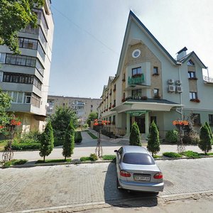 Vulytsia Haharina, No:83, Kamenec‑Podolskij: Fotoğraflar