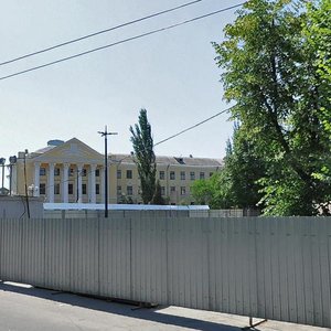 Velyka Perspektyvna vulytsia, No:1, Kirovograd: Fotoğraflar