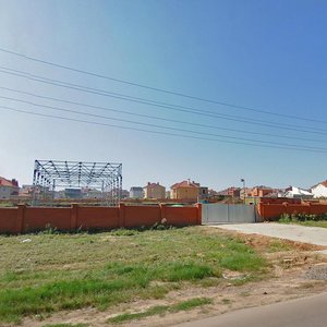 Zirkova vulytsia, No:46, Odessa Bölgesi: Fotoğraflar