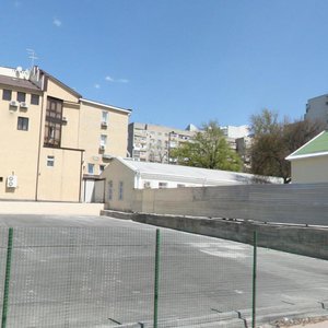 Zakrutkina Street, No:29А, Rostov‑na‑Donu: Fotoğraflar