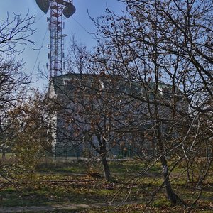 Batakskaya ulitsa, No:3, Georgievsk: Fotoğraflar