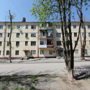 Ilichа Street, No:42/25, Rostov‑na‑Donu: Fotoğraflar