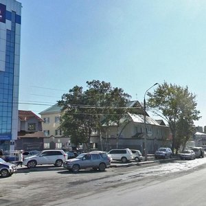 Lenin Caddesi, No:69, Sakhalinsk: Fotoğraflar