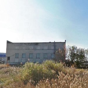 11-y mikrorayon, No:18В, Kurgan: Fotoğraflar