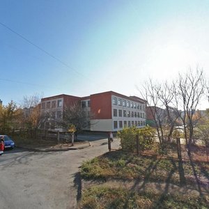 3-y mikrorayon, No:32, Kurgan: Fotoğraflar