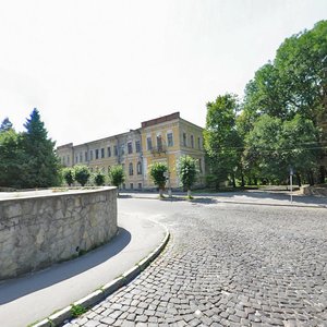 Vulytsia Shevchenka, No:26, Kamenec‑Podolskij: Fotoğraflar