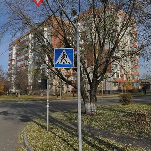 Fastivska vulytsia, No:28, Belaya Tserkov: Fotoğraflar