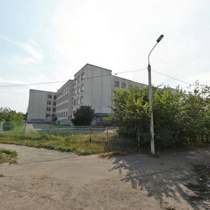 Volgo-Donskaya ulitsa, No:15, Omsk: Fotoğraflar