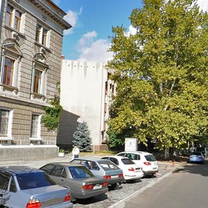 Falieievska vulytsia, No:5, Nikolaev: Fotoğraflar