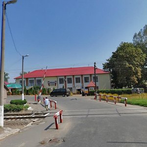Vulytsia Ustyma Karmaliuka, No:78, Çernoviç: Fotoğraflar