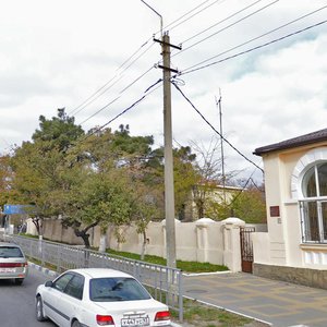Engelsa Street, No:54, Novorossiysk: Fotoğraflar