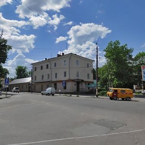 Starovilska vulytsia, No:29, Jytomyr: Fotoğraflar