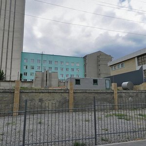 Korolenka Street, No:10, Harkiv: Fotoğraflar