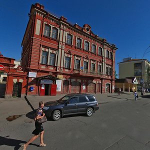 Zosimovskaya ulitsa, No:3, Vologda: Fotoğraflar