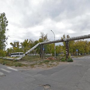 Novo-Krekingskaya ulitsa, No:47, Saratov: Fotoğraflar