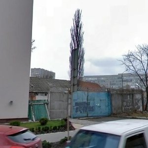 Zoolohichna Street, No:5/1, Kiev: Fotoğraflar